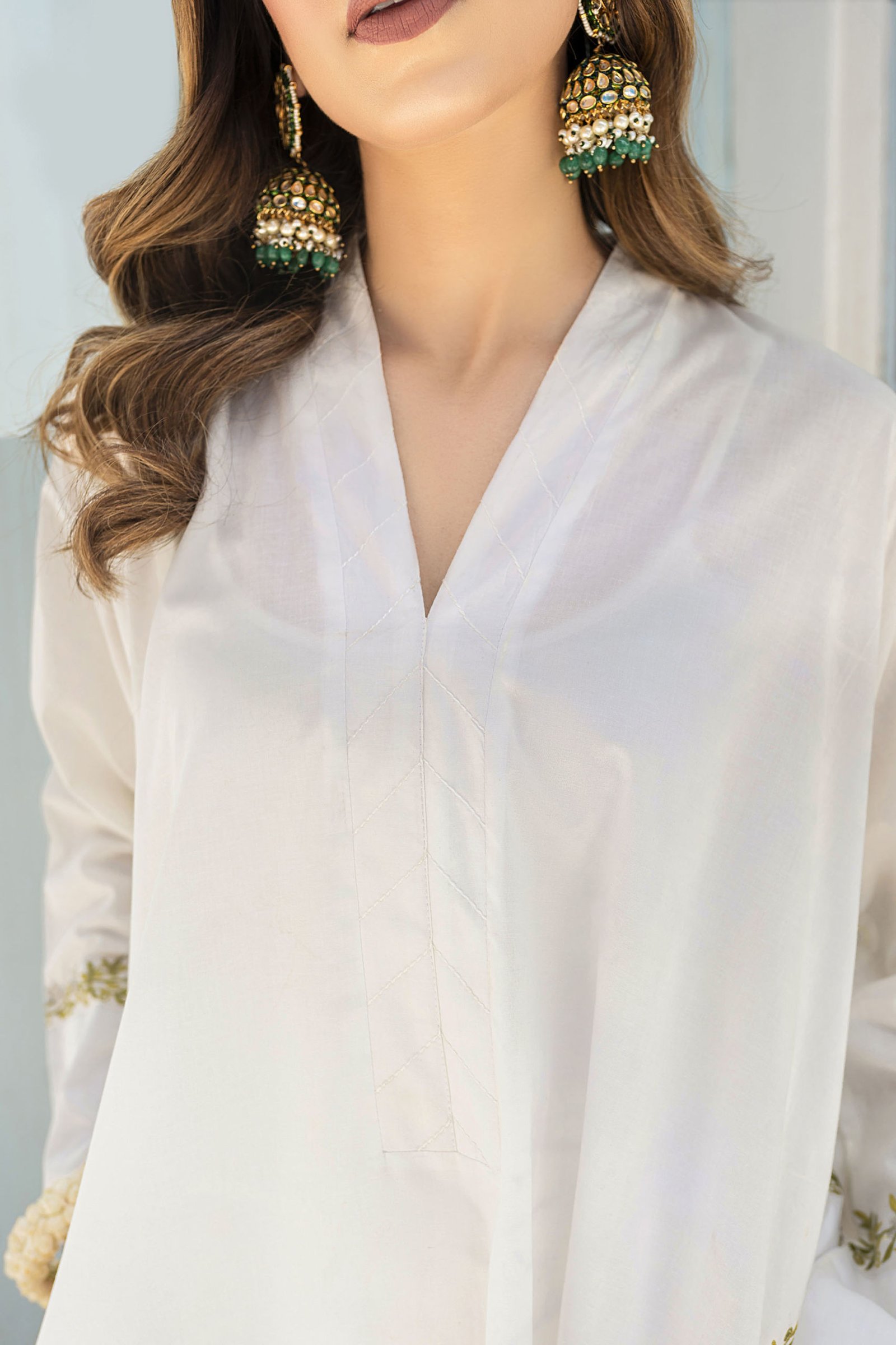 Nelopher- Matching Separates - Reese Pk