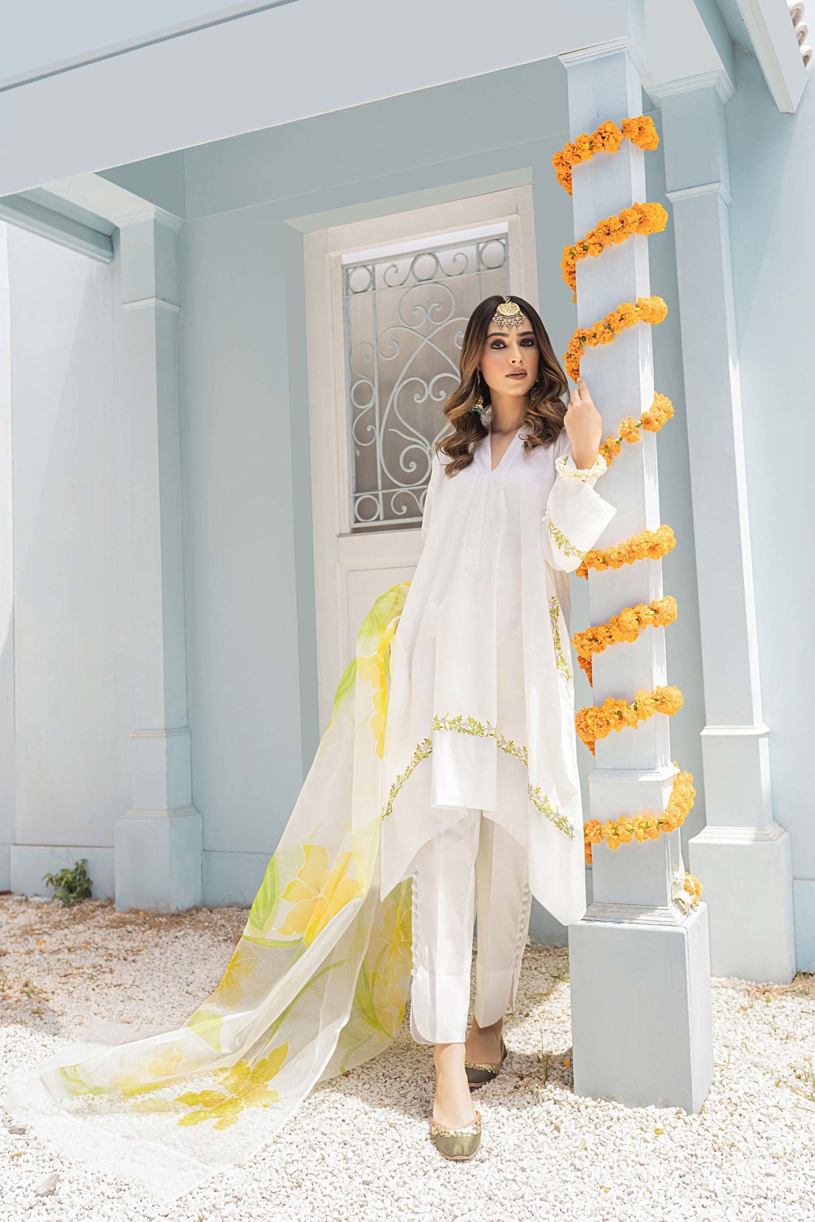 Nelopher- Matching Separates - Reese Pk